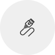 iKuai